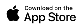 Mistrigo India Mistri Service Platform