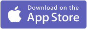 Mistrigo India Mistri Service Platform