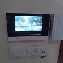 Mistrigo Mistrigo India Mistri Service Platform.