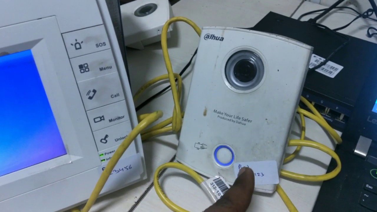 Mistrigo Mistrigo India Mistri Service Platform.