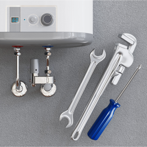 Mistrigo India Mistri Service Platform