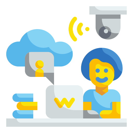 Mistrigo India Mistri Service Platform
