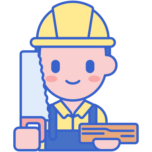 Mistrigo India Mistri Service Platform