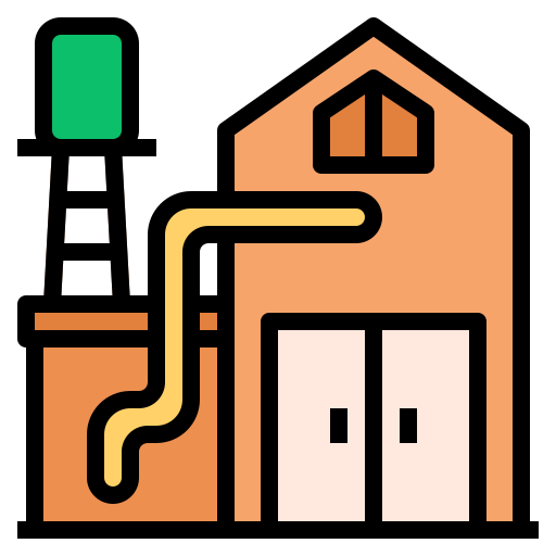 Mistrigo India Mistri Service Platform