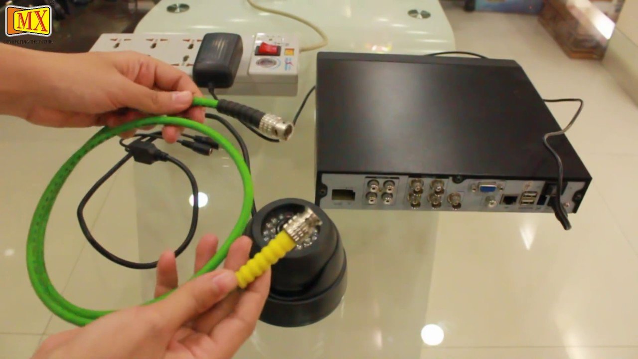 Mistrigo India Mistri Service Platform